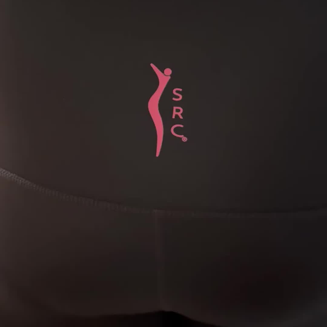 SRC Recovery Short - Mini – SRC Health