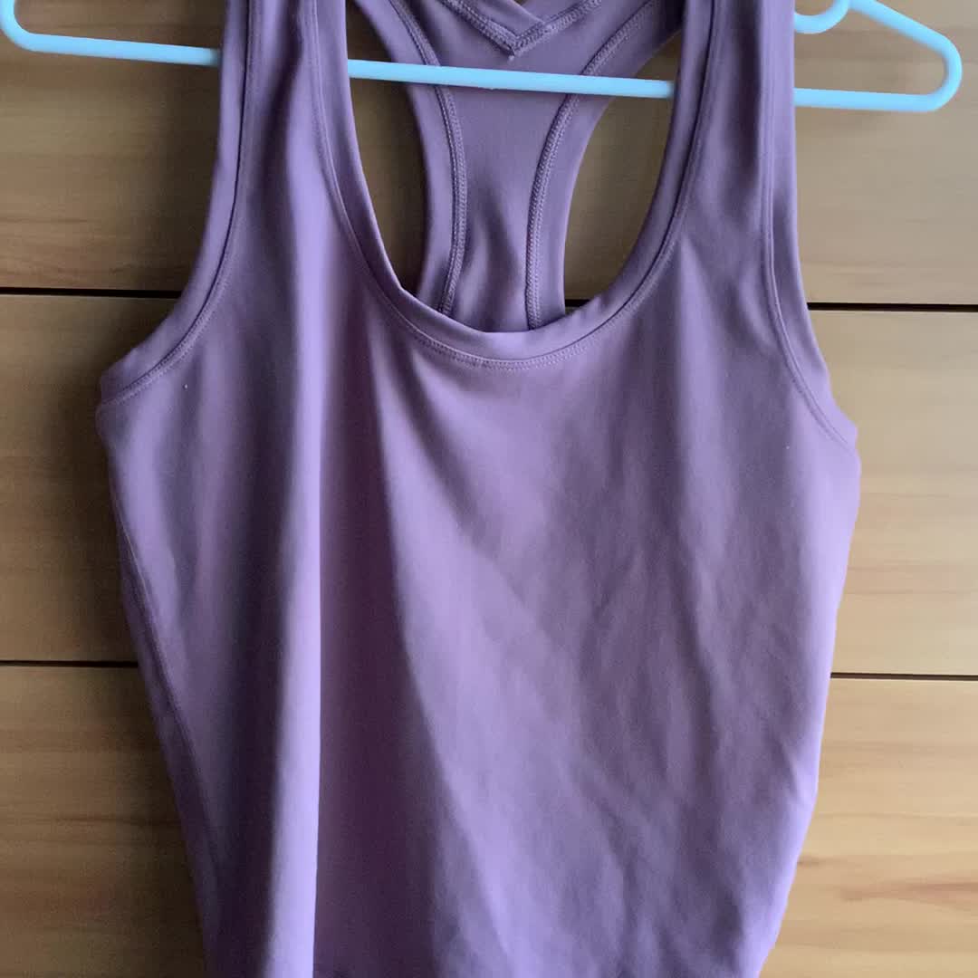 LUXE LONGLINE TANK - BLACK – MUSCLE REPUBLIC