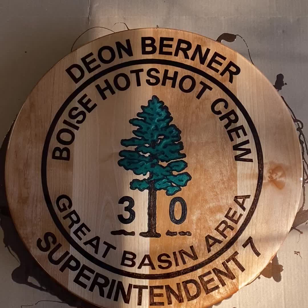 Upstart Epoxy Bundles - Epoxy, Mica Pigments, Courses, and more!