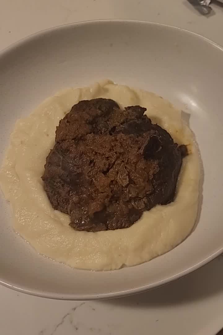 Grass Fed Beef Cheeks | $24.99kg – Super Butcher