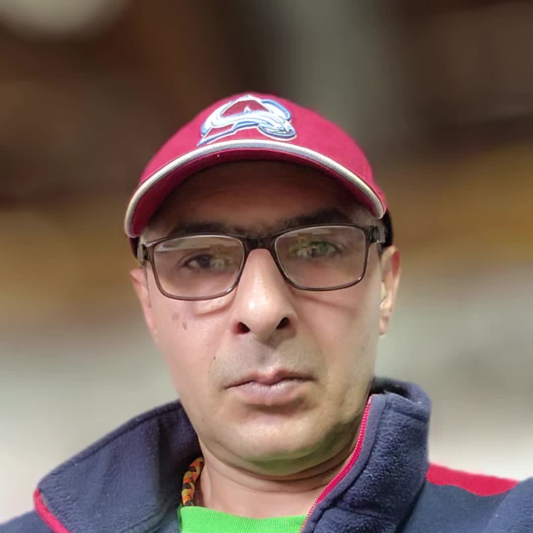 ClariGenZ Focus Plus+ - All Natural Brain Focus Supplement – ClarigenZ