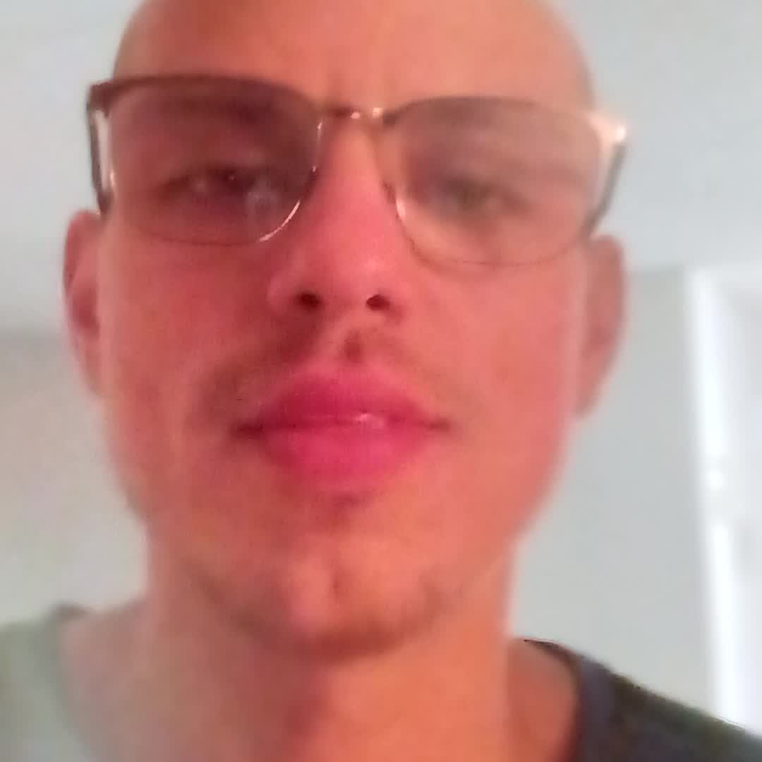 ClariGenZ Focus Plus+ - All Natural Brain Focus Supplement – ClarigenZ