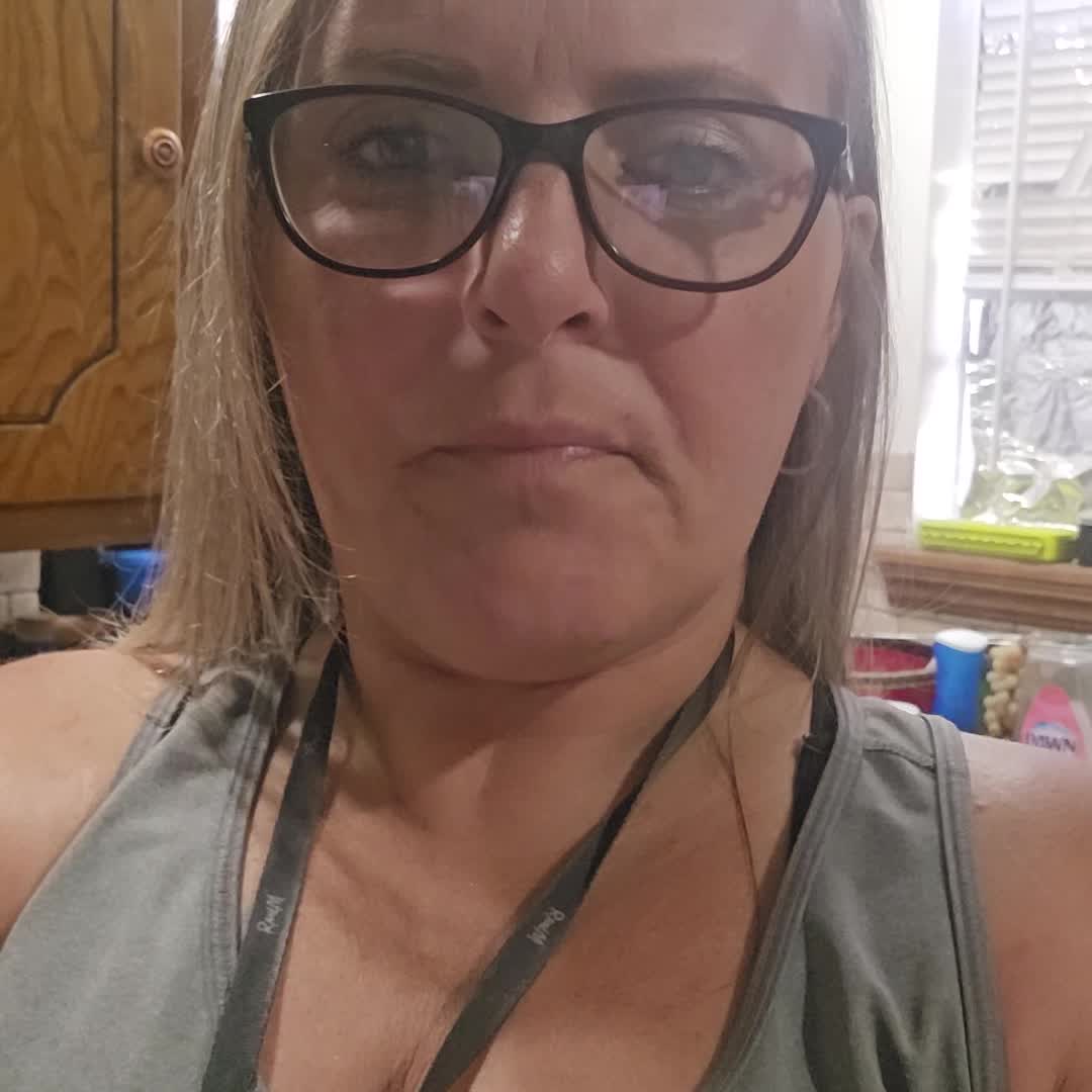 ClariGenZ Focus Plus+ - All Natural Brain Focus Supplement – ClarigenZ