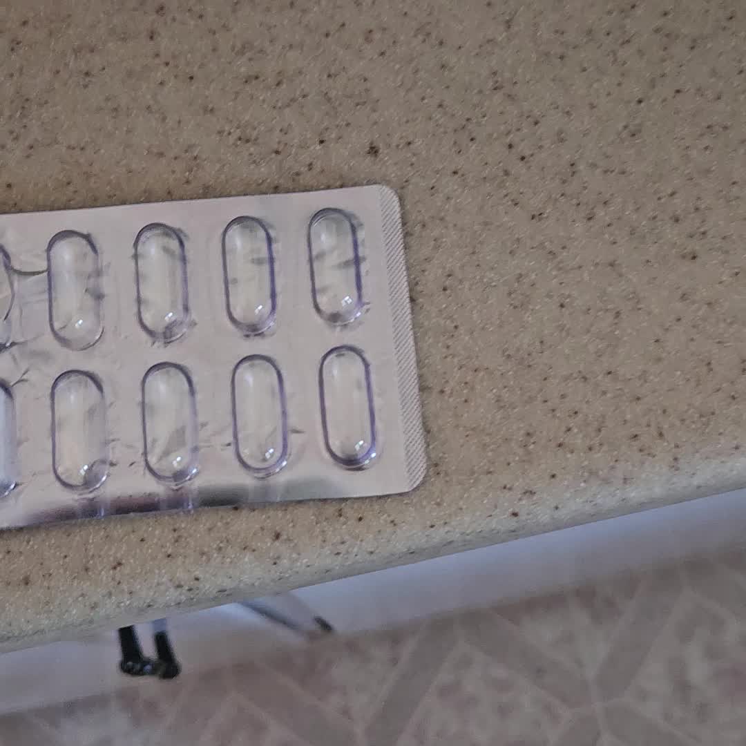 ClariGenZ Focus Plus+ - All Natural Brain Focus Supplement – ClarigenZ