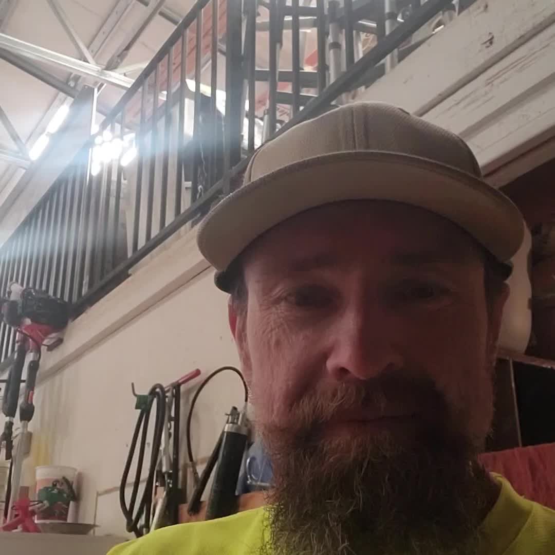 ClariGenZ Focus Plus+ - All Natural Brain Focus Supplement – ClarigenZ