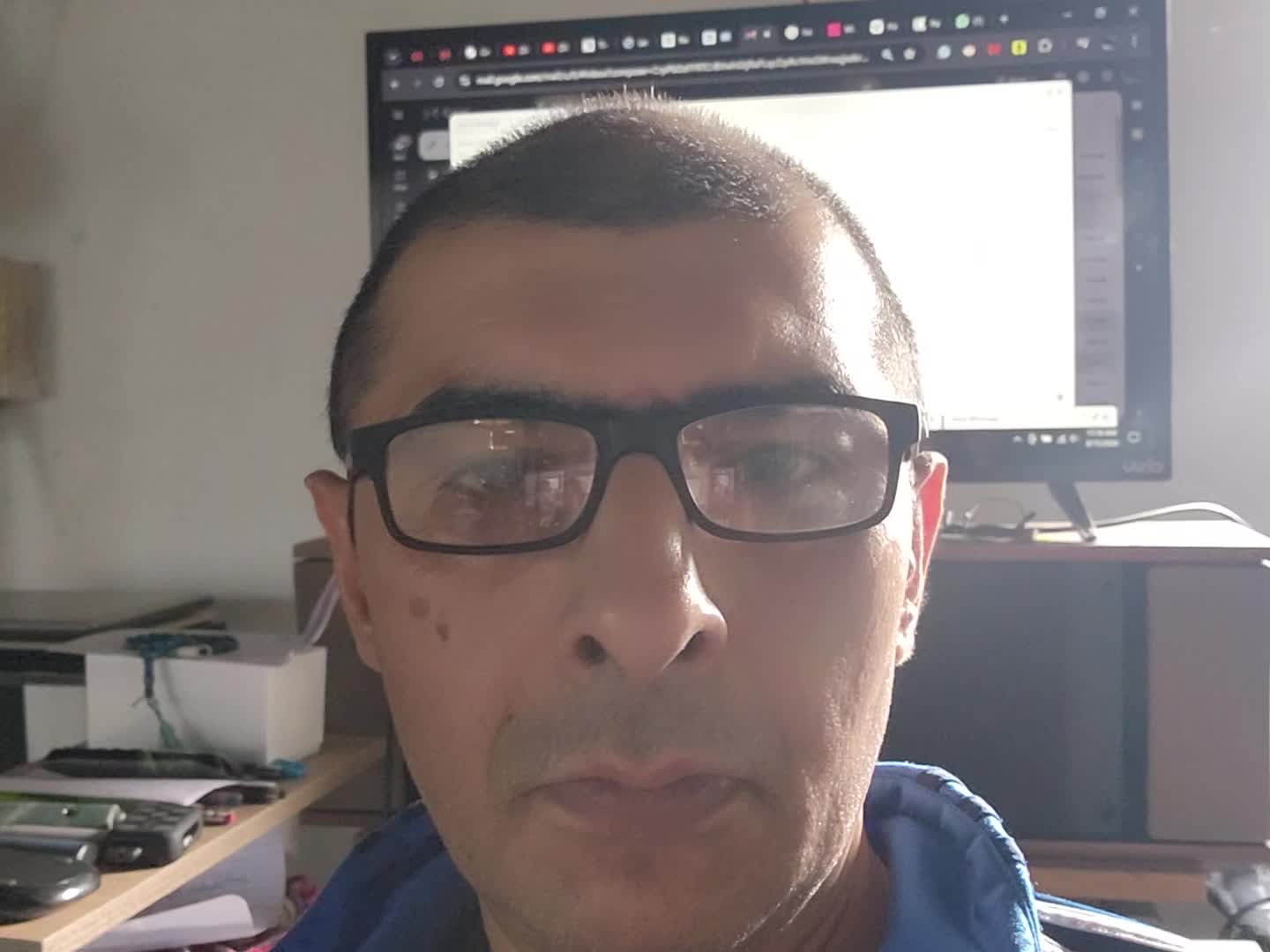 ClariGenZ Focus Plus+ - All Natural Brain Focus Supplement – ClarigenZ