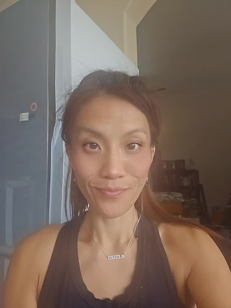 ClariGenZ Focus Plus+ - All Natural Brain Focus Supplement – ClarigenZ