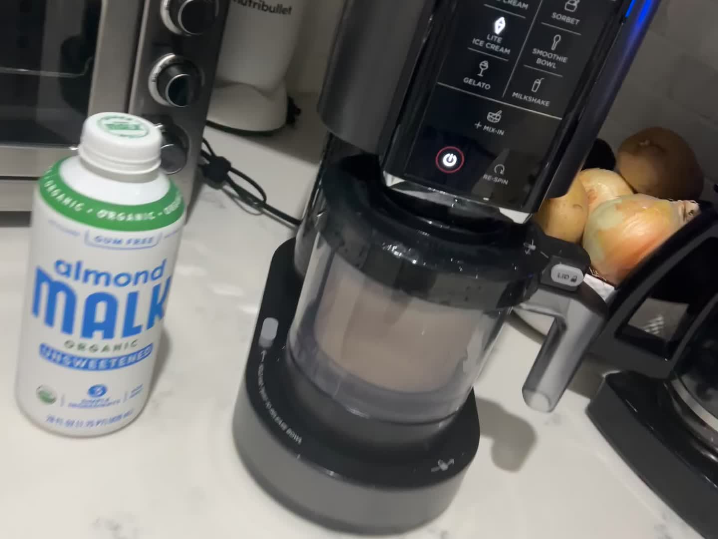 Collagen with Dermaval | Premium Collagen Powder – 1st Phorm