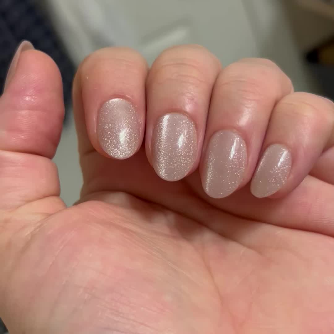 Award-Winning Reusable Pop-On Manicures® | Better than traditional ...