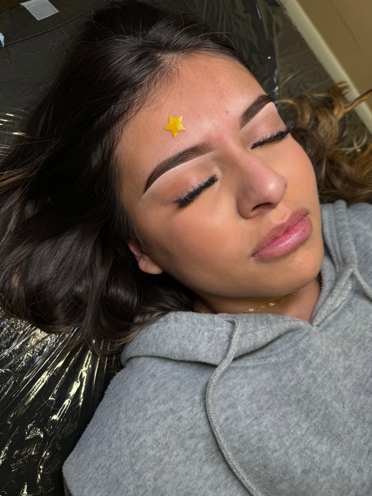 Professional Brow Henna Powder | Brow Code Professional Global