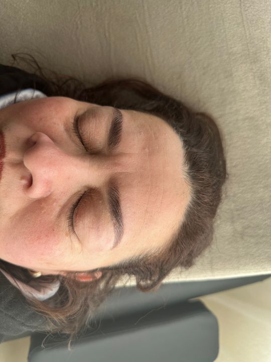 Professional Brow Henna Kit | Brow Code Professional Global