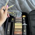 Professional Stain Hybrid Brow Dye Kit | Brow Code Professional Global