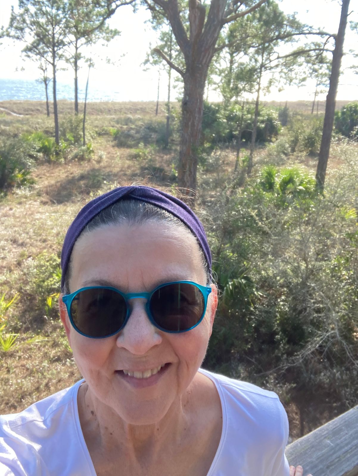 Vanilla Vacay Bundle – ALOHA