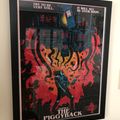 Hellfire Club Poster | Netflix Shop