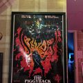 Hellfire Club Poster | Netflix Shop
