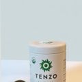 Tenzo Trial Kit | Tenzo Tea