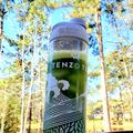 Tenzo Trial Kit | Tenzo Tea