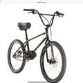 Discover Project BMX at Evolve - Your Electric Cruiser