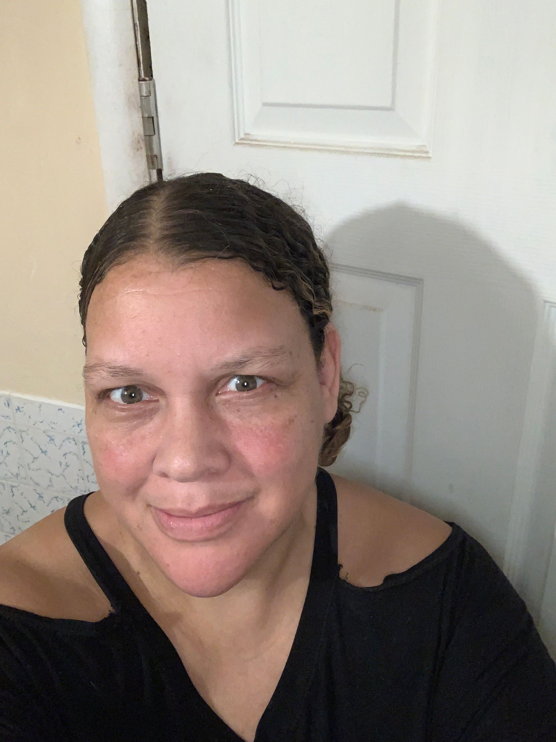 Dimitri James's Instagram, Twitter & Facebook on IDCrawl