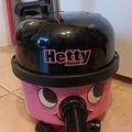 Henry - Shop The World's Most Loved Vacuum Cleaner – MyHenry Australia