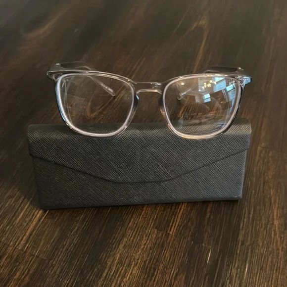 Stoggles Strap | Stoggles, Inc.