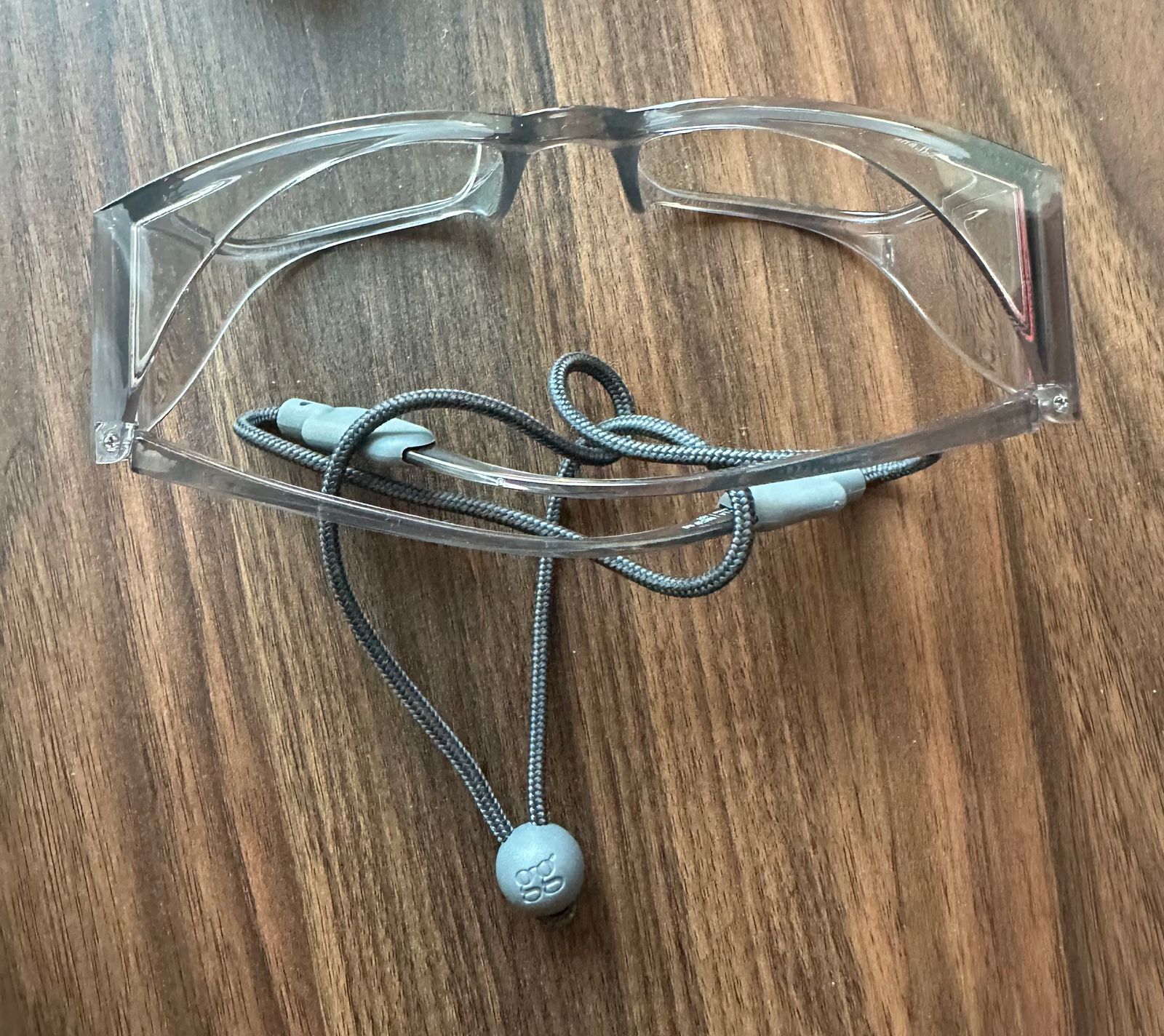 Stoggles Strap | Stoggles, Inc.