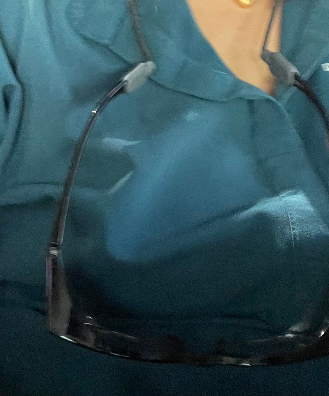 Stoggles Strap | Stoggles, Inc.