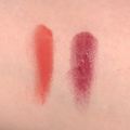 CHERRY PICK LIP COLOR BUTTER – about-face
