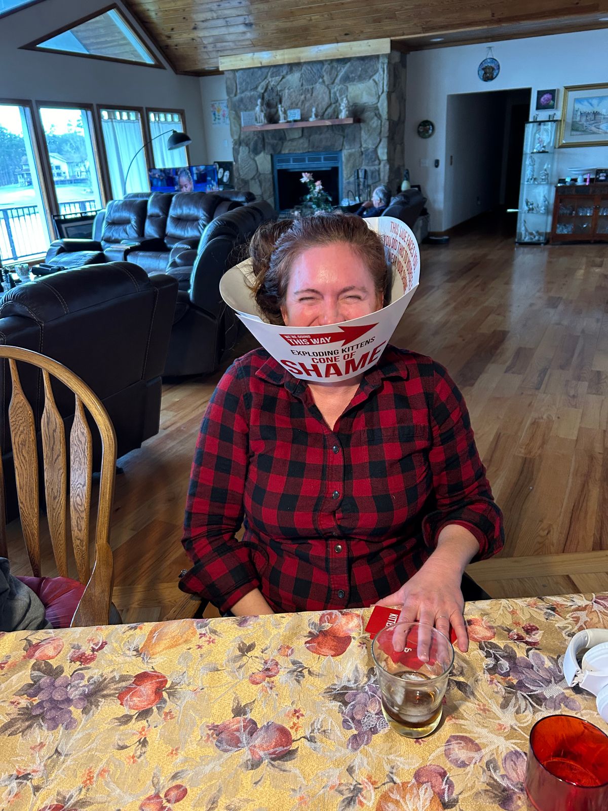 Imploding Kittens Expansion | Exploding Kittens Expansion Pack