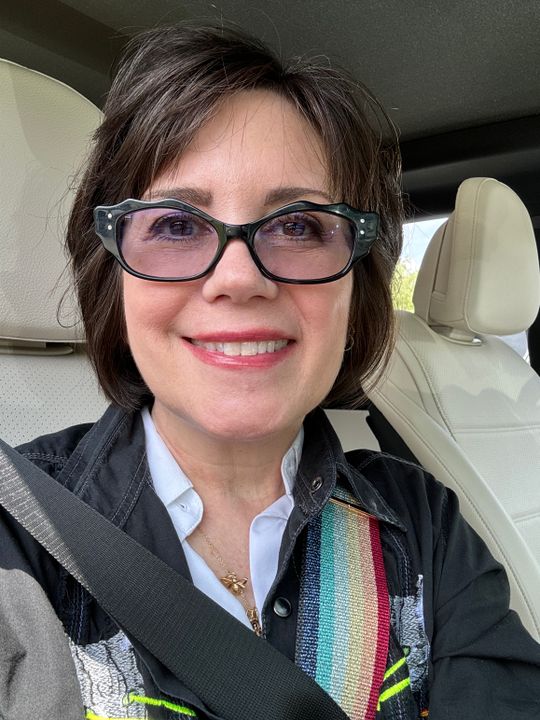 Medium-to-Full Coverage Foundation | Surratt – Surratt Beauty