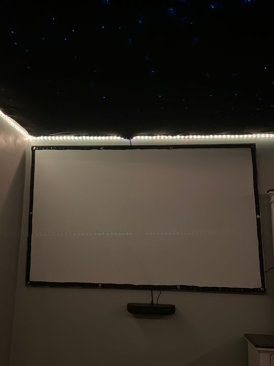 HIDEit Streambar | Roku Streambar Wall Mount – HIDEit Mounts