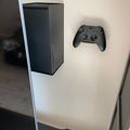 HIDEit Series X | Microsoft Xbox Series X Mount – HIDEit Mounts
