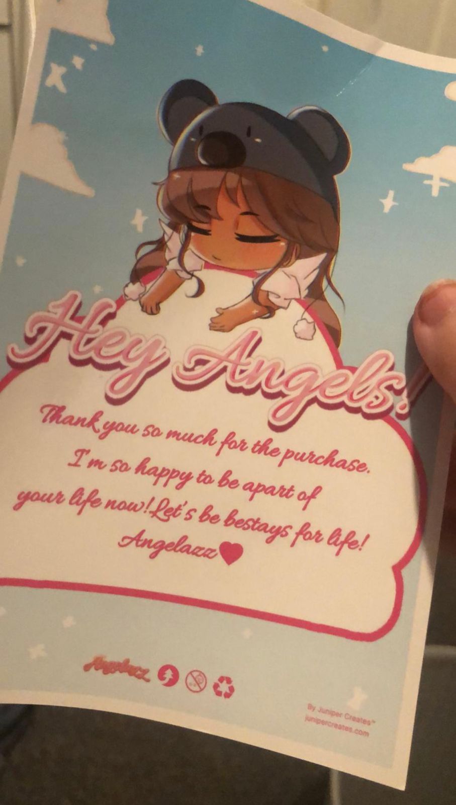 Open user-uploaded photo and review in a modal