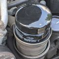Subaru 15208AA170 FA20DIT Oil Filter 15-22 Subaru WRX / 22-23 BRZ ...