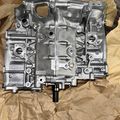 Subaru OEM 2.5L Shortblock STI Type RA 2018 / STI 2021 | 10103AD020 ...