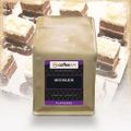 Mudslide Flavored Coffee | Flavored Coffees — CoffeeAM