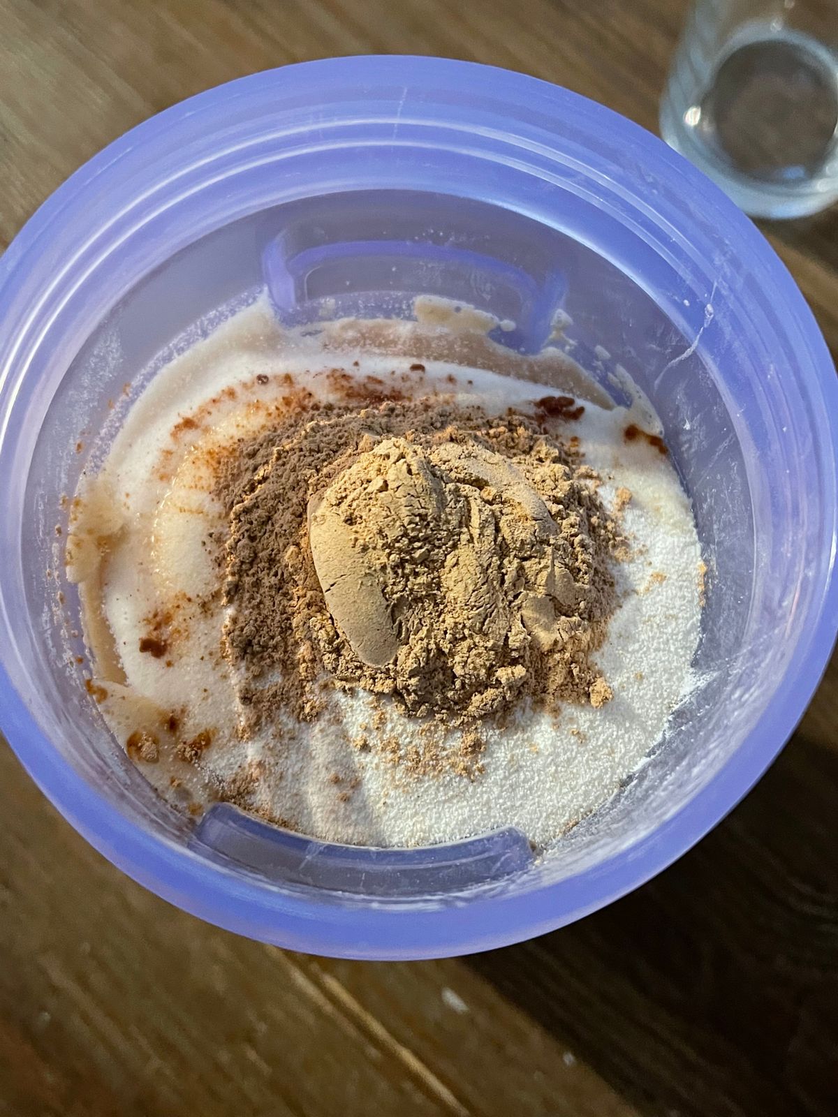 Power Dust – Moon Juice