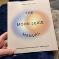 Moon Juice Manual