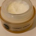 Cosmic Cream – Moon Juice