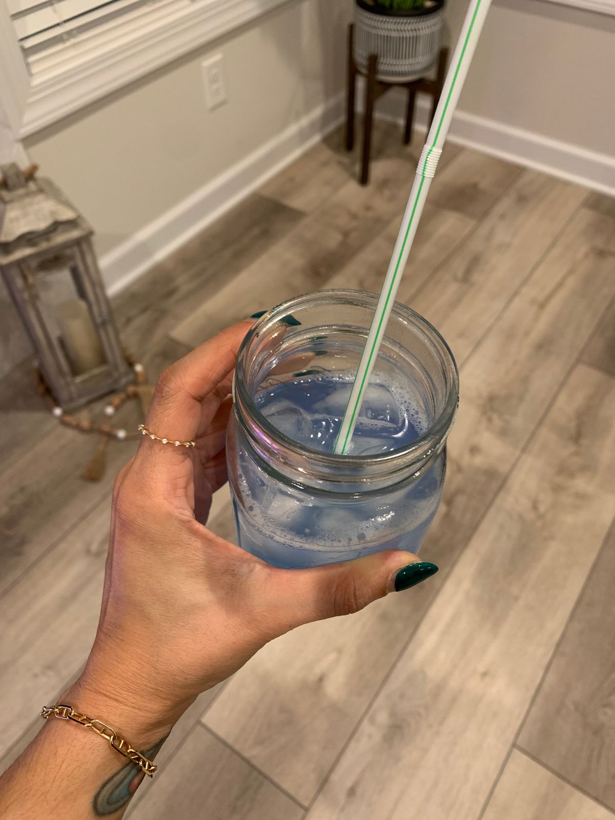 Natural Magnesium Powder Supplement | Moon Juice