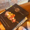 The Moon Juice Cookbook