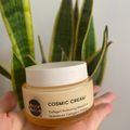 Cosmic Cream – Moon Juice