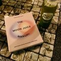 Moon Juice Manual