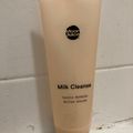 Natural & Sulfate Free Milky Facial Cleanser | Moon Juice
