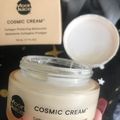 Cosmic Cream – Moon Juice
