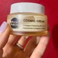 Cosmic Cream – Moon Juice