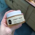 Cosmic Cream – Moon Juice