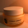 Cosmic Cream – Moon Juice