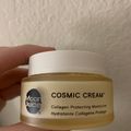 Cosmic Cream – Moon Juice