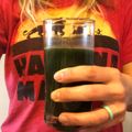 Superfood Greens + D | Delicious Super Greens Powder | Tropeaka